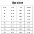 Borikise 3D Anti Cellulite Leggings for Women, Slimming Tummy Control ...