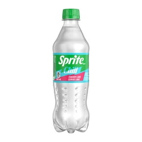 Sprite Drinks | Walmart.ca