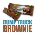Dive Bar Nutrition, Starter Variety Pack, High Protein Caffeinated ...
