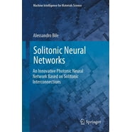 Neural Network Model: Applications and Implications: Apraxia: The Neural Network Model ...
