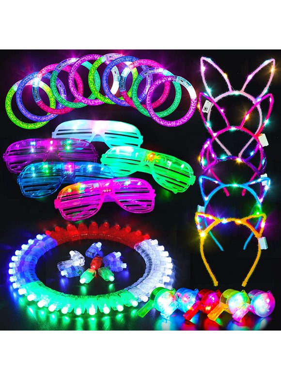 Birthday Party Supplies in Birthday Shop - Walmart.com