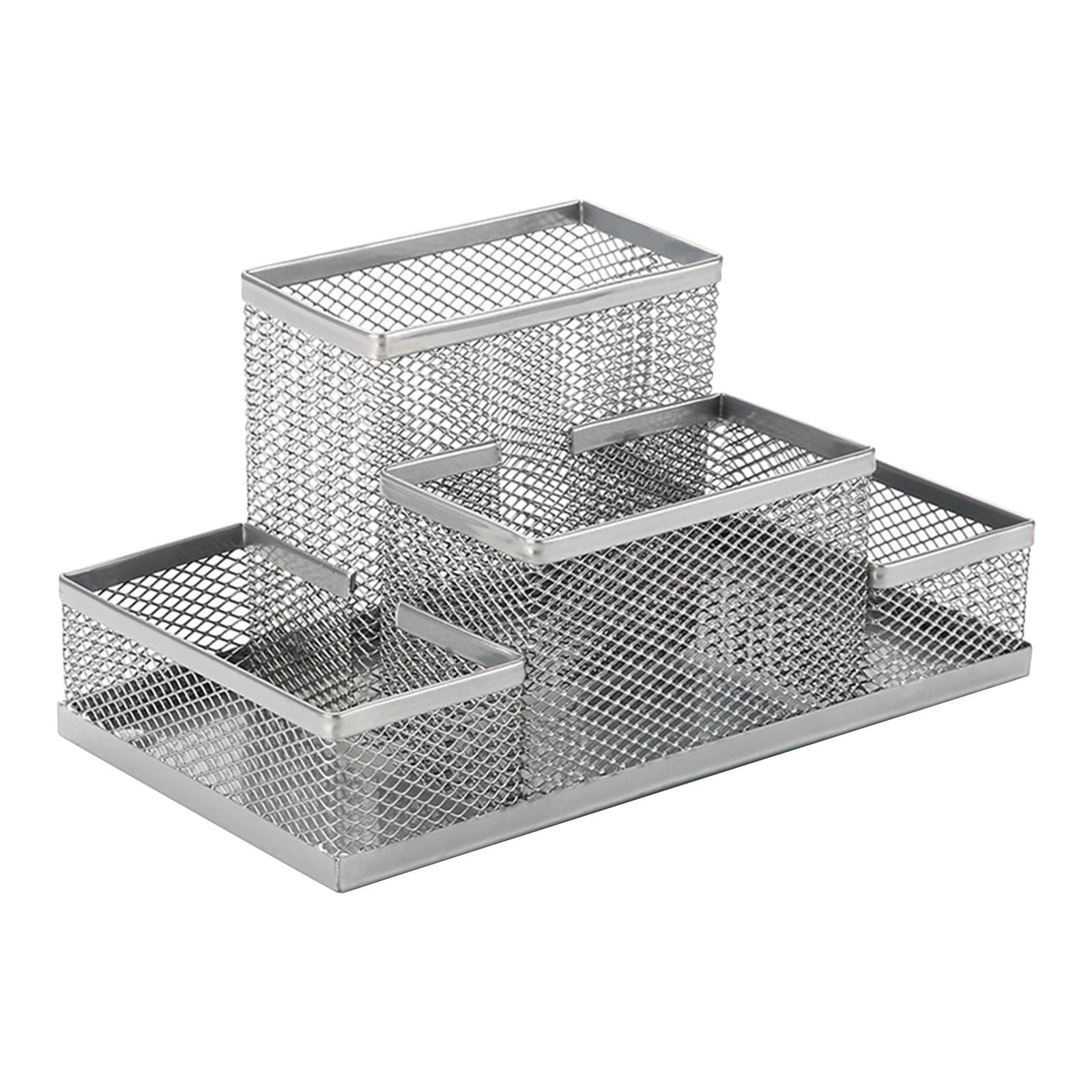 LSLJS Office Supplies Desk OrganizationDesktop Office Supplies ...