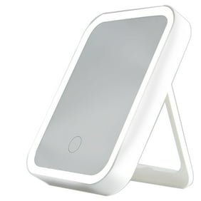 Simply Basic Mirror - Walmart.com