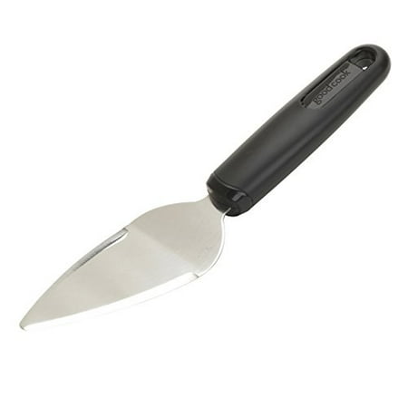 goodcook Stainless Steel Pie Server - Walmart.com - Walmart.com