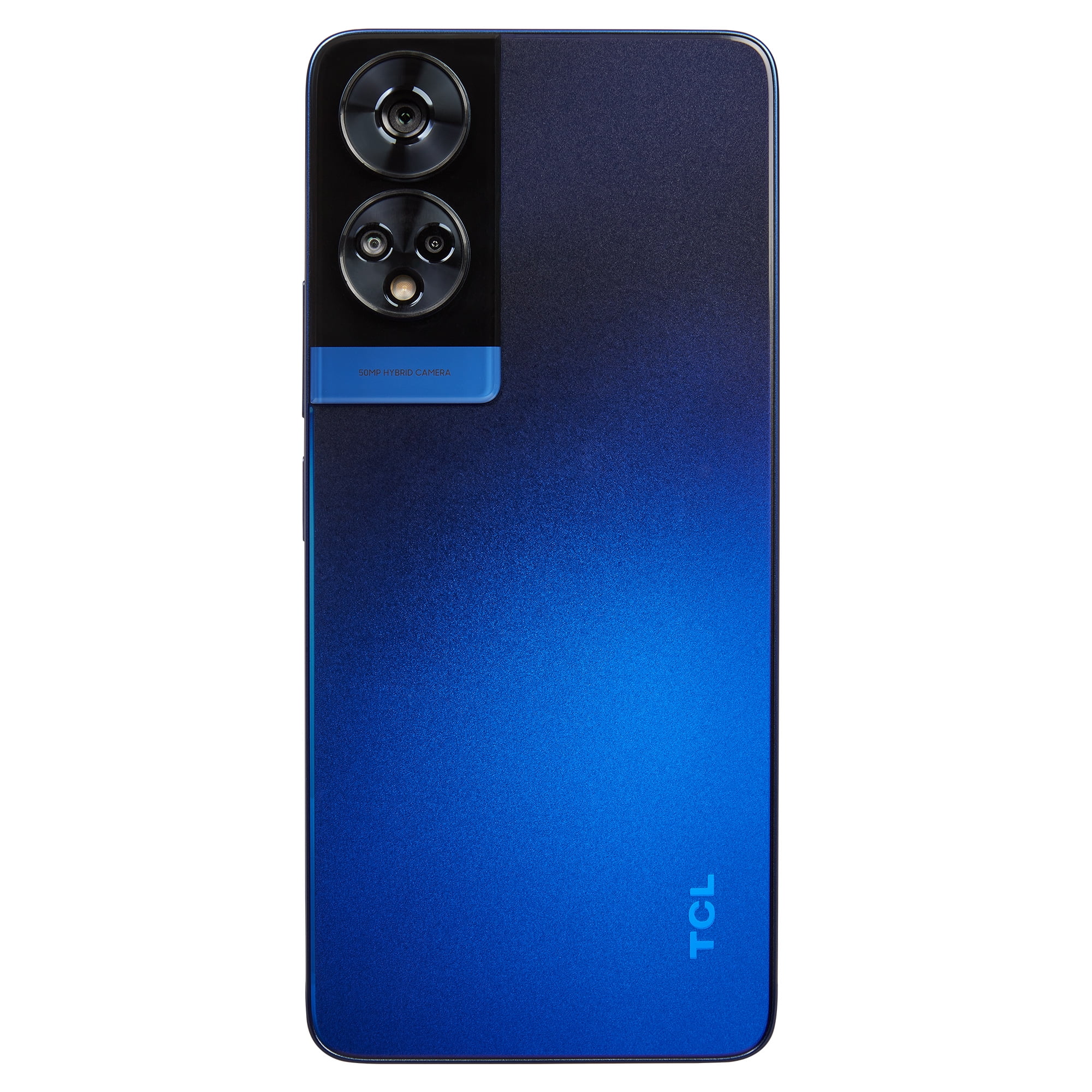 Straight Talk TCL 50XE 5G, 128GB, Blue -Prepaid Botswana | Ubuy