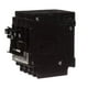Siemens Q23020Ct2 Circuit Breaker, One 30 Amp, One 20 Amp Double Poles ...