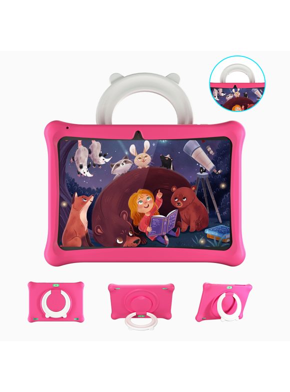 Kids' Tablets - Walmart.com