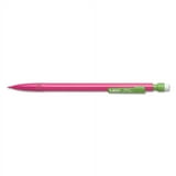Xtra-Strong Mechanical Pencil Value Pack, 0.9 Mm, Hb (#2.5), Black Lead ...