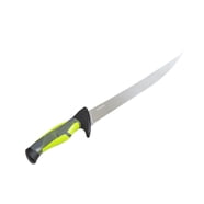 Open Country The Pan Handler Fish Filleter - Walmart.com