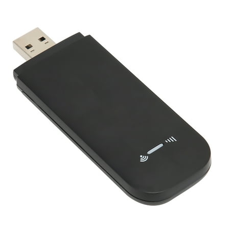 4G LTE Router, LTE Modem Wireless For Vista For 2000/XP/Win7/Win8 For ...