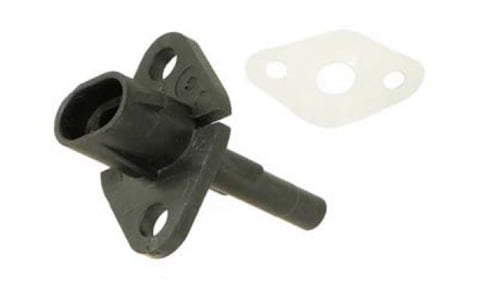 SPI TEMPERATURE SENSOR - Walmart.com