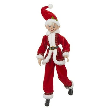 Raz Imports 2021 5.5-inch Gingerbread Lighted House, Assortment of 3 ...