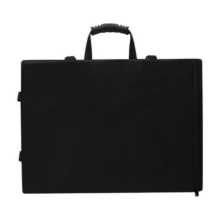 Art Portfolio Case Portfolio Backpack Art Portfolio Carry Bag for ...