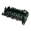 Scribner Plastics Small Block V8 Engine Shipping Container, 40x27x30 in ...