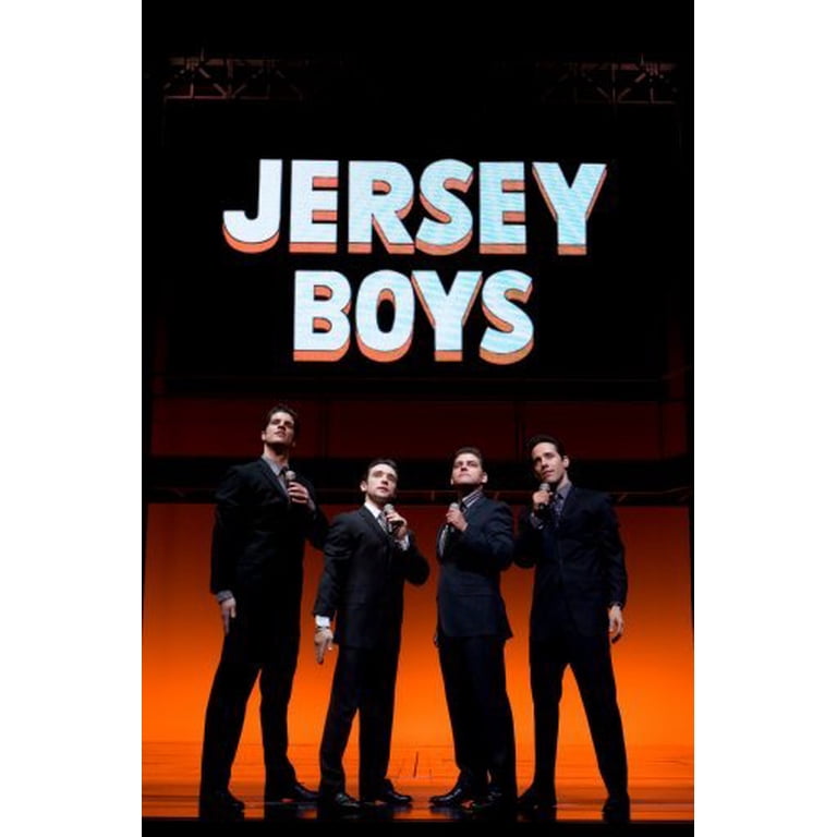 Cool Posters For Boys