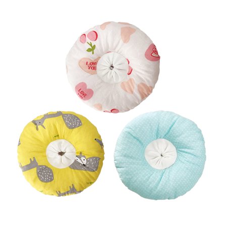 Ring Upgrade Soft Ring Pet Male And Female Cats And Dogs Sterilization ...