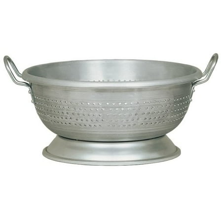 update international aluminum colander - Walmart.com