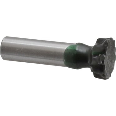 Nova PJSN PowerGrip Jaws, 4 Jaw Segments - Walmart.com