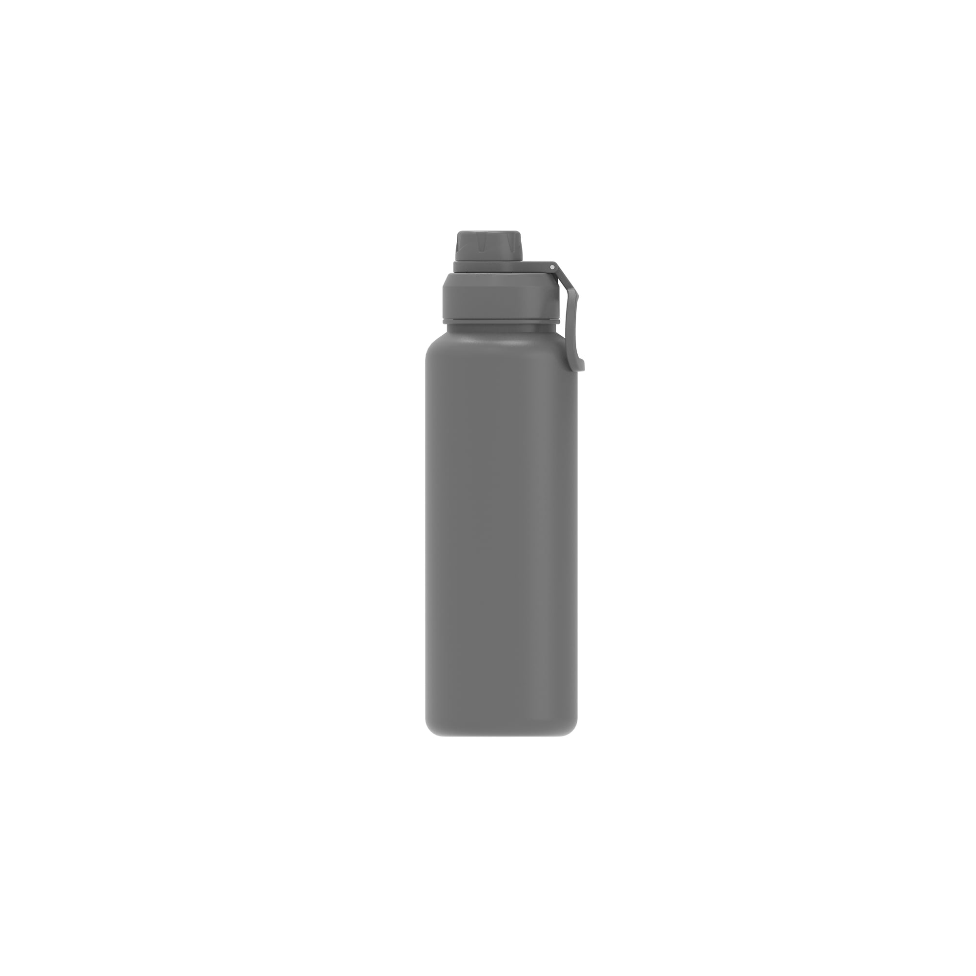 Click here for Mainstays 40oz Double Wall Stainless Steel Chug Wa... prices