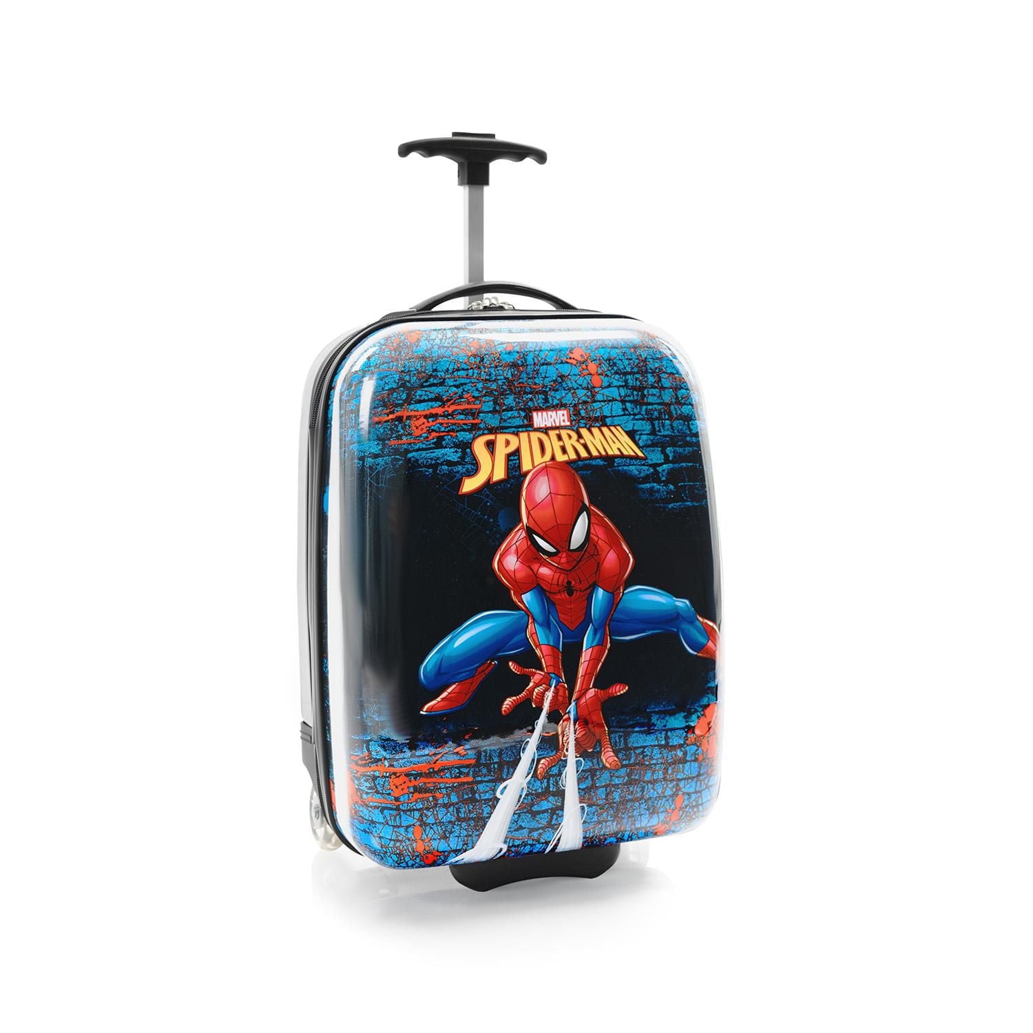 Click here for Heys Printed Kids 18 Luggage prices