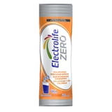 Electrolife Zero en Polvo sabor Nja Mand con 12 sobres | Walmart en línea