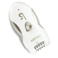 Epilady L5 Rechargeable Epilator EP81035 - Walmart.com