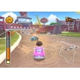 MySims Racing (Wii) - Walmart.com
