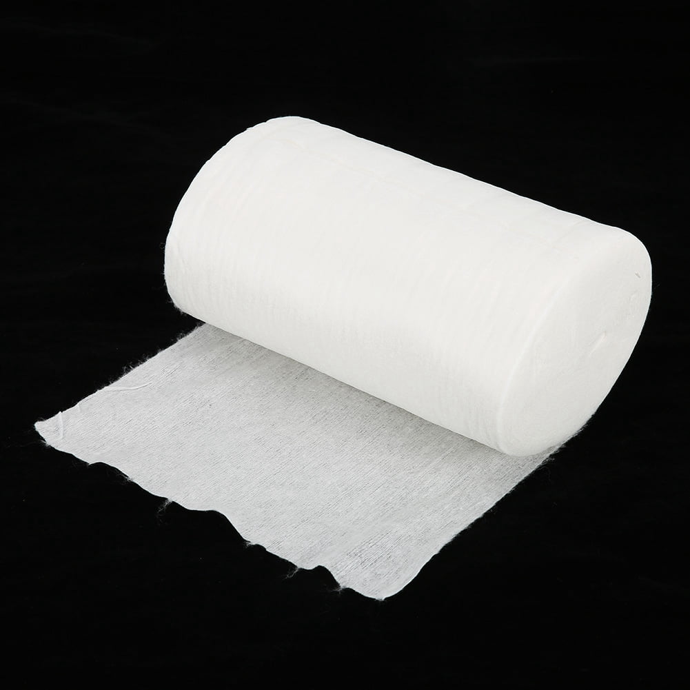 Click here for Qiilu 100pcs Disposable Nappy Liner Bamboo Fiber N... prices