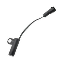 Herko Engine Crankshaft Position Sensor CKP2161 for Chrysler Dodge Ram ...