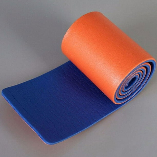 Clairlio Medical Splint Roll Pets Emergency First Aid Fracture Fixed ...