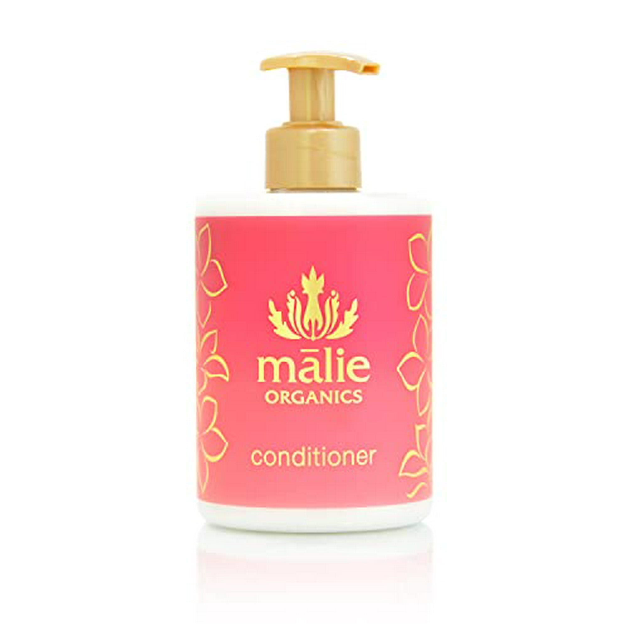 Click here for Malie Organics Plumeria Conditioner - 14 Oz prices