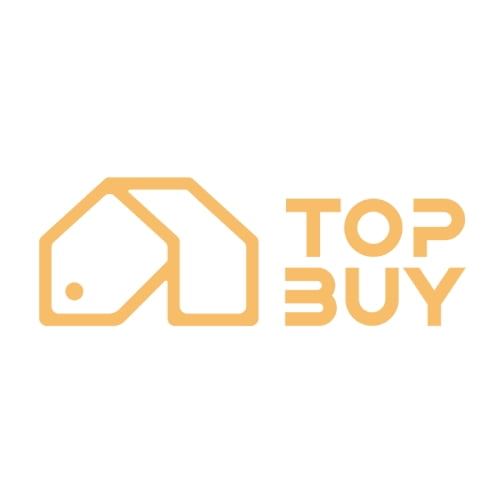 Seller Topbuy INC