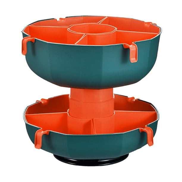 Rotating basket Grid Hot pot Hot Pot Accessories Hot Pot Basket ...