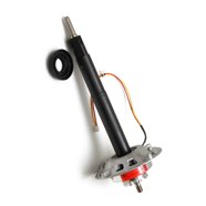 GE WD18X10026 Pump Housing - Walmart.com