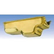 Milodon 30907 MLD30907 OIL PAN SBC DART STROKER - Walmart.com