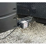 Hayes 81775 Sway Master Electronic Sway Control - Walmart.com