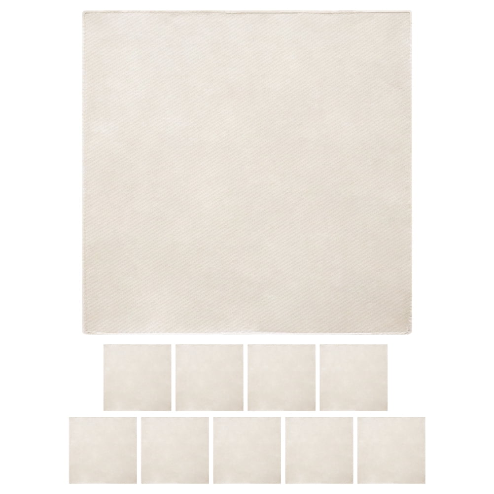 Click here for Ounona 10pcs Cheese Cloth Straining Cheesecloth Ki... prices