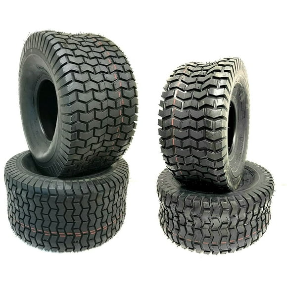 20x10x8 Lawn Mower Tires Wheels