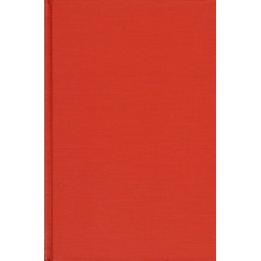 Robert Adamson et al., Prospective Claimants Appearing Specially ...