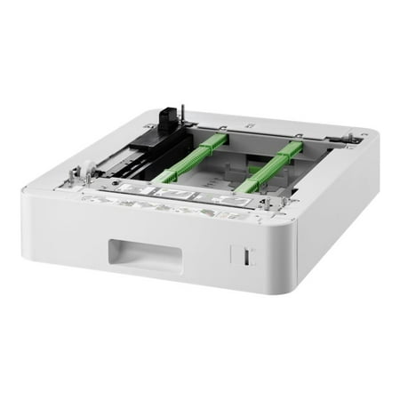 Brother LT-330CL - Paper cassette - 250 sheets in 1 tray(s) - for ...