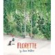 Florette (Hardcover) - Walmart.com