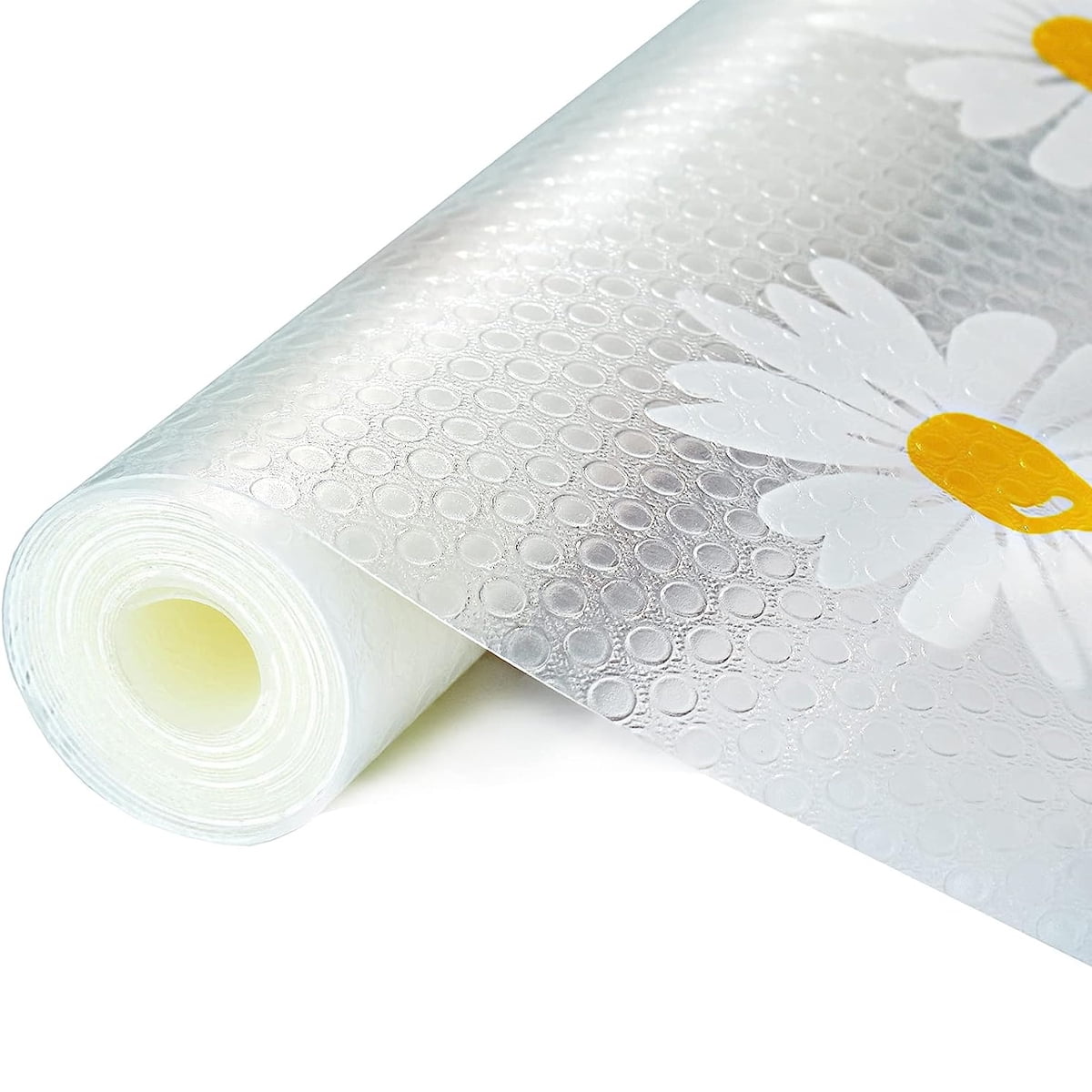Click here for Dutchman Durable Eva Shelf Liner  Non-Slip Surface... prices