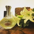 Badr Al Bdour EDP- 100 ML (3.4 oz) by Arabian Oud - Walmart.com