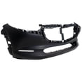 DCP Front Bumper Cover For Mazda CX-30 2020-2023 DGY950030 MA1000255 ...