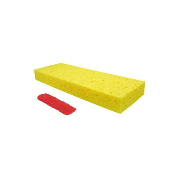 Quickie Sponge Mop Refill