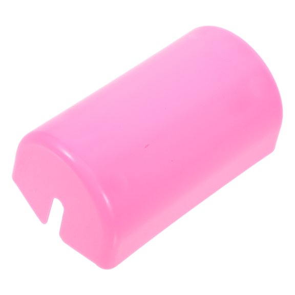 3 Piece Deluxe Schticky Reusable Lint Roller Set with Extendable ...