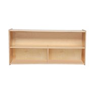 Contender Shelf Storage, 27-1/4"H - RTA - Walmart.com