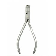 PLIER DUCKBILL W/GRIP - Walmart.com