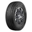 Sumitomo Encounter HT2 All Season 255/70R16 111T Light Truck Tire ...