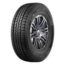 Sumitomo Encounter AT2 255/70R16 111T BSW - Walmart.com